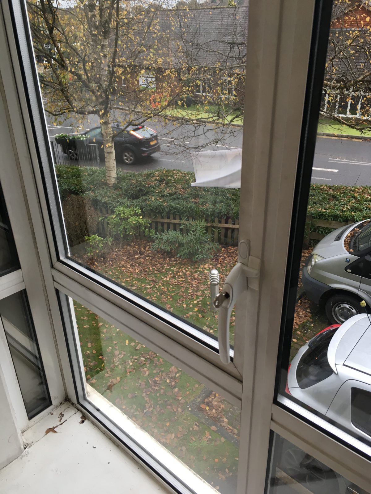 Window Repair Service 24 Hour London, Surrey & Kent | 0208 405 4614