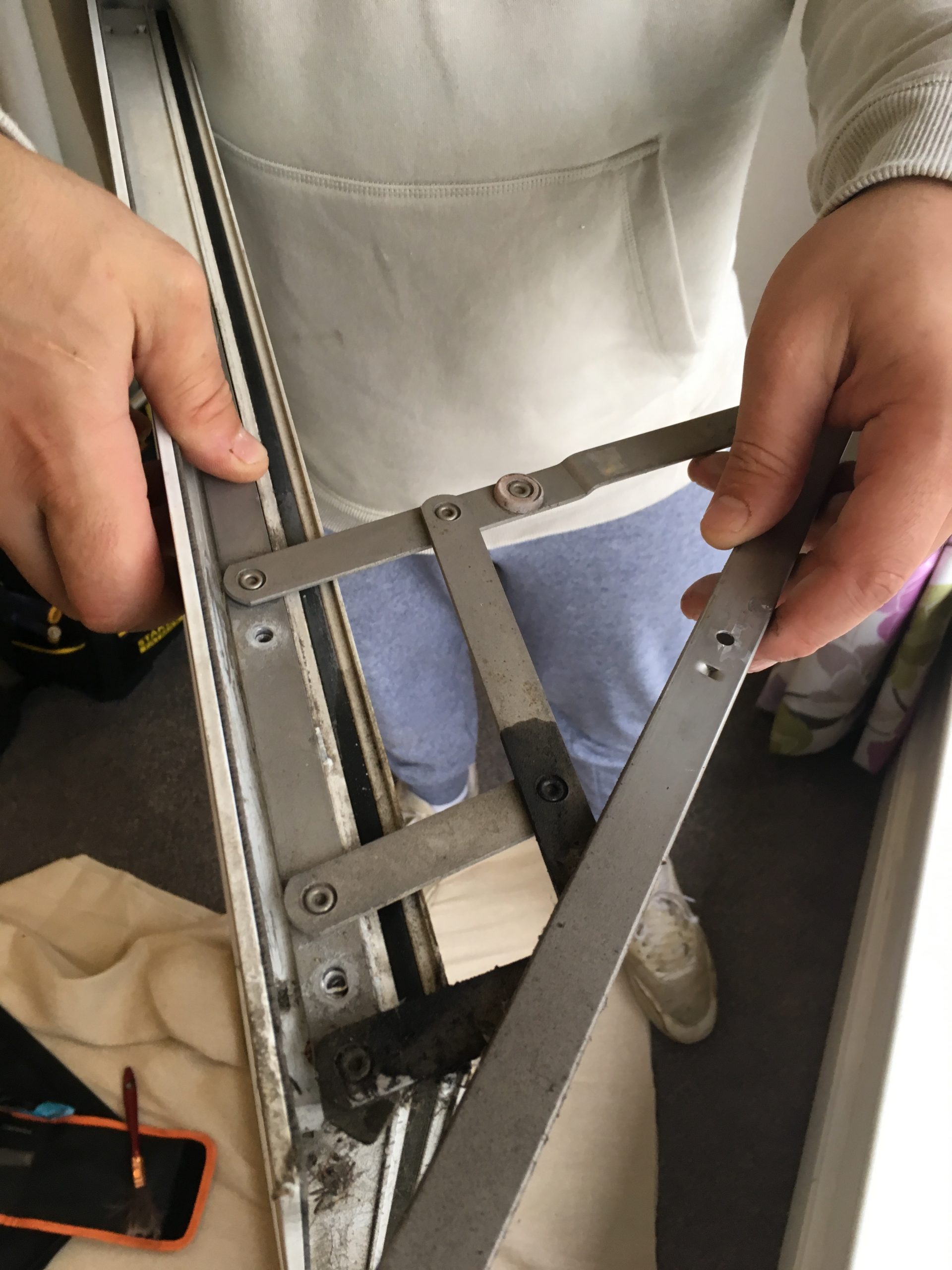 Window Repair Service 24 Hour London, Surrey & Kent | 0208 405 4614