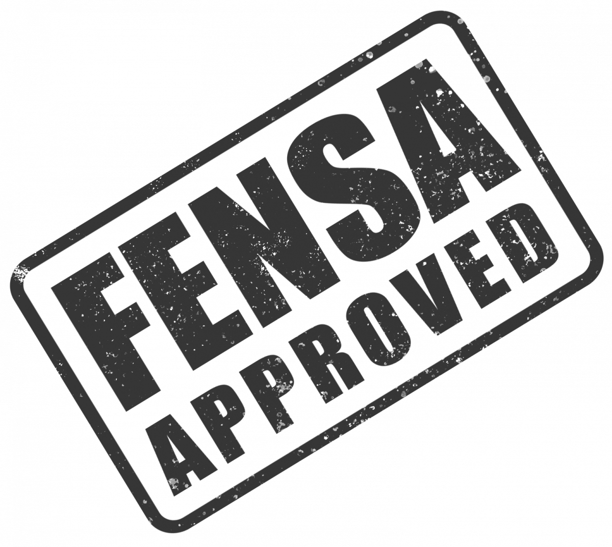 Fensa Bifold Door Fitters - DWLG