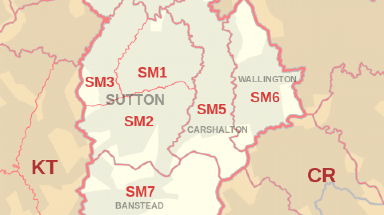 uPVC Window Repairs Morden SM4 Sutton - 020 8405 4614